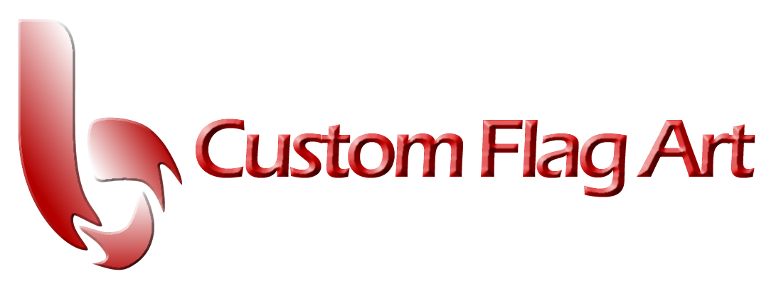 custom-flag-4.fw | Custom Flag Art